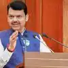 Devendra Fadnavis: वर्षभरात 10 हजारांवर सायबर गुन्हे; 2379 जणांना अटक ...