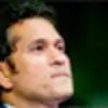 २००७चा वर्ल्ड कप दुःखद! - 2007 WC sad moment: Sachin tendulkar ...