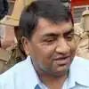 Abdul Karim Telgi,कुख्यात तेलगी अत्यवस्थ - abdul karim telgi not died ...