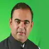 पर्यटनमंत्री जयकुमार रावल लक्ष्य - tourism minister jaykumar rawal ...