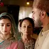 Dilbaro Song In Raazi,Raazi: 'दिलबरो' तुमच्या डोळ्यात पाणी आणेल! - alia ...