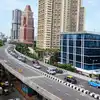 Lalbaug Flyover,लालबाग पुलाचे ‘डिझाईन’च तपासणार - contractor finalised ...