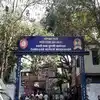 Parel Workshop,१३९ वर्षे जुनं परळ वर्कशॉप बंद होणार? - parel workshop ...