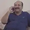 Dancing Uncle,'डान्सिंग अंकल' शॉर्ट फिल्ममध्ये चमकणार - movie dancing ...