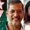 Nana Patekar,तनुश्री दत्ताला पाहिजे ते सहकार्य करेल: हनी इराणी - hani ...