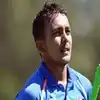 Pruthvi Shaw Father,Prithvi Shaw: पृथ्वीच्या स्वप्नांना वडिलांनी दिले ...
