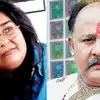 Aloknath,'आलोकनाथ यांच्या पत्नीला बलात्काराची माहिती होती' - metoo ...
