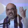 Amit Shah,‘सोहराबुद्दीन हत्येने शहा यांना लाभ’ - 'sohrabuddin murder ...