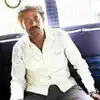 Santosh Mane,Santosh Mane: संतोष मानेची फाशी रद्द - supreme court has ...