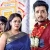 मालिकेची 'तिसरी' गोष्ट - love triangle in marathi serials - Maharashtra ...