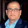 Ajoy Mehta,हा तर गरीब रुग्णांच्या जीवाशी खेळ! - this is the game of ...