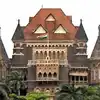 मुंबई: हत्या प्रकरणातील आरोपीची फाशी हायकोर्टाकडून रद्द - Mumbai ...