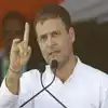Rahul Gandhi,मोदी, शहांकडून जनतेची दिशाभूलः राहुल गांधी - modi-shah ...