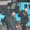 पठाणकोटमध्ये ‘एनएसजी हब’ - nsg hub in pathankot - Maharashtra Times