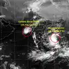 Cyclone Maha,गुजरातवरील 'महा'वादळाचे संकट टळले? - cyclone maha may ...