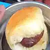 गुलाबजाम-पाव... हा तर गुन्हा; नेटकरी भडकले - gulab jam pav picture of ...