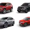 BS4 Engine Vehicles,३१ मार्च नंतर BS4 गाड्यांचं काय होणार? - what will ...