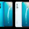 Vivo V19,विवो V19 मलेशियानंतर भारतात लाँच होणार - vivo v19 to launch in ...