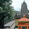 Shiv Chhatrapati,शिवछत्रपतींच्या न्यायाचे साक्षीदार रांझे गाव - ranje ...