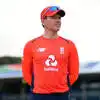Eion Morgan,इंग्लंडचे दोन संघ एकाचवेळी मैदानात उतरतील - england's two ...