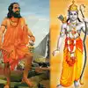 Samarth Ramdas Swami,सामर्थ्याची साधना, साधनेचे सामर्थ्य सांगणारे समर्थ ...