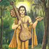 Narad Muni,आद्य पत्रकार, महागुरु व एकमेव देवऋषी नारदमुनी - birth ...