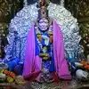 Swami Samarth Teachings,स्वामी समर्थ उपदेशः काही झाले तरी विधिलिखित ...