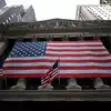 America Recession 2020,अमेरिकेत सर्वांत मोठी मंदी? अर्थतज्ज्ञांकडून ...