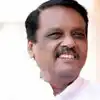 Anil Rathod Passed Away,माजी मंत्री अनिल राठोड यांचं हृदयविकाराच्या ...