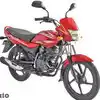 Bajaj Platina 100 Es Disc Brake Variant Launched, Costs Inr 60,698 ...