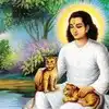 Chakradhar Swami Jayanti: महानुभाव पंथाचे संस्थापक, थोर समाजसुधारक ...