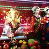 Gauri Avahan 2020 Date And Shubh Muhurat,Gauri Avahana 2020 in Marathi ...