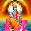 Anant Chaturdashi 2020 Vrat Puja Vidhi Significance and Importance ...