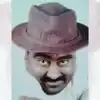 प्रशांत कांबळे,ज्येष्ठ रंगकर्मी प्रशांत कांबळे यांचं निधन - actor ...