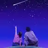 Know About Meteor Shower Does Have The Power To Fulfill Wishes Or It Is ...