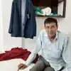 भारताचे माजी क्रिकेटपटू सलीम दुरानी यांचे निधन की अफवा, पाहा फॅक्ट चेक ...