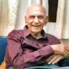 Mahinder Watsa Death,प्रसिद्ध सेक्स एक्सपर्ट डॉ. महिंद्र वत्स यांचं ...