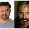 Aamir Khan Stopped Laal Singh Chaddha Shooting For Friend Amin Hajee ...