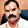 Gaja Marne,गुंड गजा मारणेचा जामीन फेटाळला - court has rejected pre bail ...