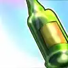 Breaks Beer Bottle On Head,पुणे : पोलिसाच्या डोक्यात फोडली बिअरची बॉटली ...