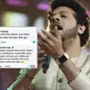 Mahesh Kale Troll,तुला कोण ऐकतं, नाकातून गातो; असं म्हणत ट्रोल ...
