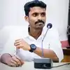 Ranjith Ramachandran,नाईट वॉचमन ते IIM प्रोफेसर... रंजीत रामचंद्रन ...