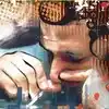 Mumbai Police,अंमली पदार्थांची अवाक पुन्हा वाढली - mumbai drug case ...