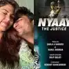 Sushant Singh Rajput Fans Call It A Low Budget B Grade Film - Nyay: The ...