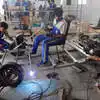 ITI Course Details, Good Salary As Soon As The Job Starts - Career In ...