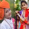 Kadambari Dhamal Instagram Videos Buldhana News Kadambari Dhamal Viral ...