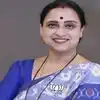 Maharashtra Bjp News Marathi Maharashtra Lockdown Maharashtra Bjp ...