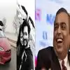 Tesla Car Owners In India,मुकेश अंबानींपासून-रितेश देशमुखपर्यंत ...