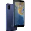 Zte Blade A31 Price,८ हजारांपेक्षा कमी किमतीत खरेदी करता येईल 'हा ...