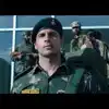 Shershaah Movie Teaser,Shershaah Teaser: कारगिल युद्धभूमीवरील अफाट ...